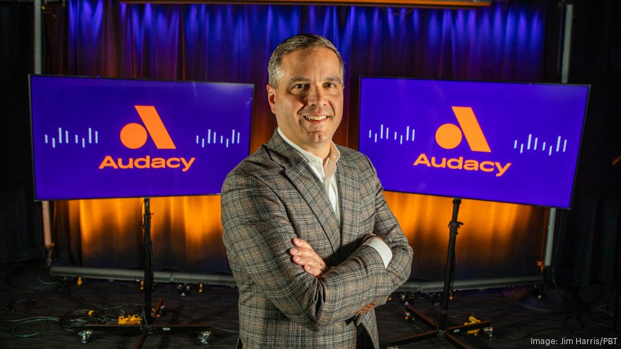 93.7 The Fan wins large market station of year at Marconi Awards ...