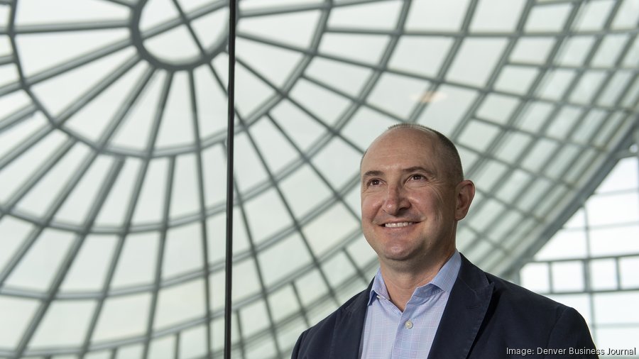 Colorado-based Maxar being acquired in $6.4 billion deal - Denver ...