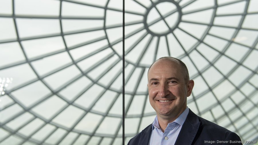 Maxar, Advent International's $6.4B deal to take aerospace company ...