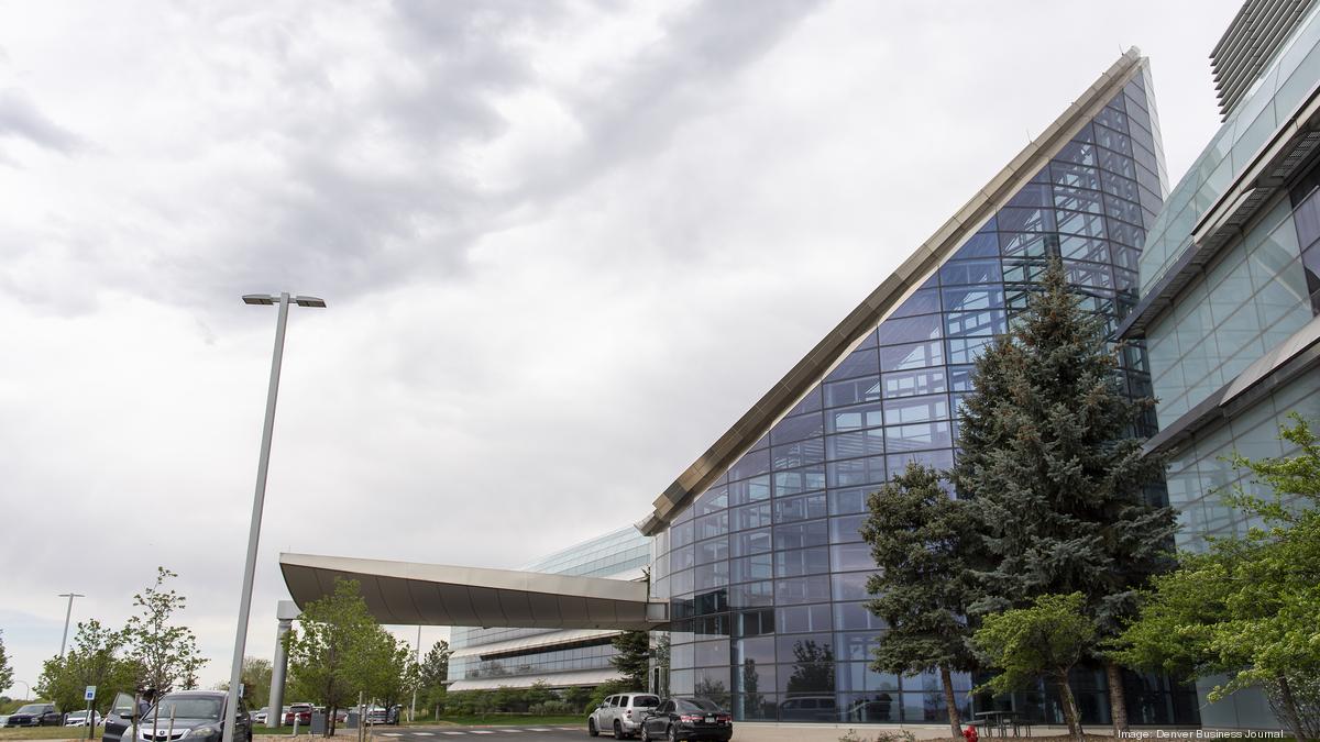 Colorado-based Maxar acquires artificial intelligence company in tech ...