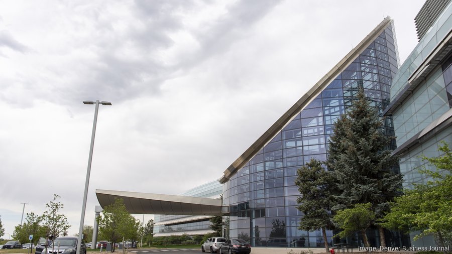 Colorado-based Maxar acquires artificial intelligence company in tech ...