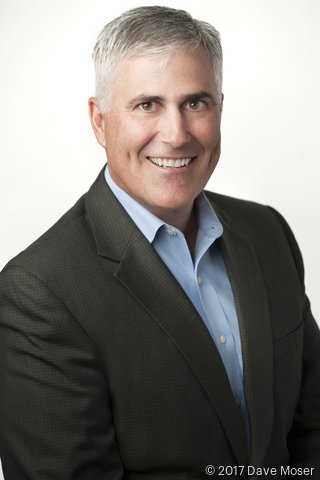 SEI Investments launches first ETFs, differentiated from competitors by ...