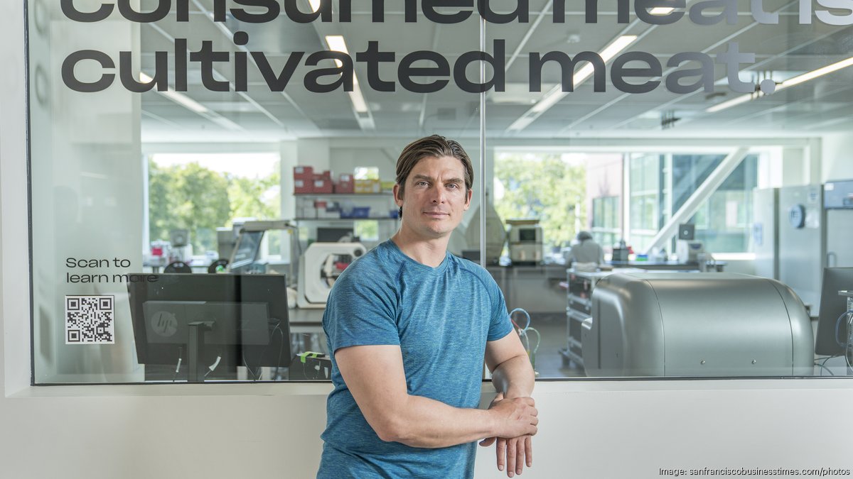 Eat Just gets FDA clearance to sell cell-cultivated Good Meat chicken ...