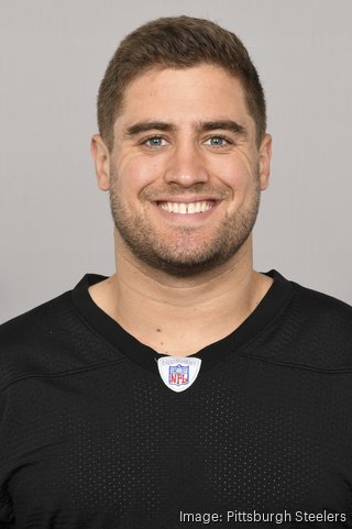 J.J. Watt's sister-in-law Gabriella Watt joins Coldwell Banker Elite ...