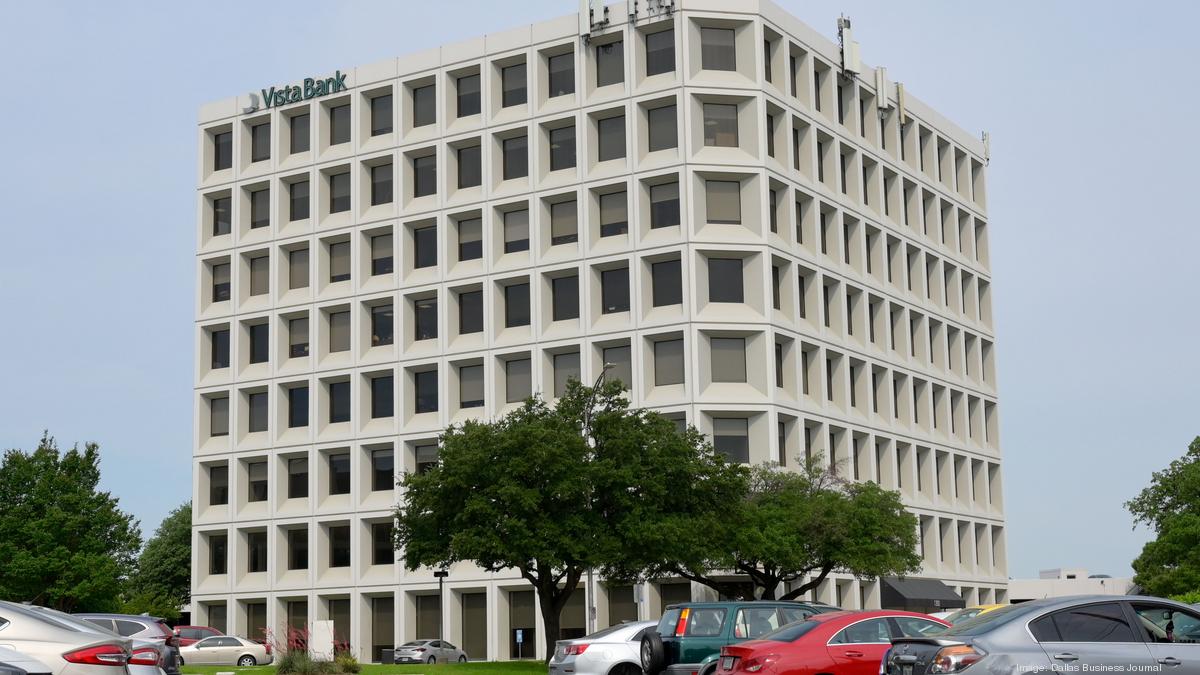 Real estate advisory firm Citadel Partners has expanded to Fort Worth ...