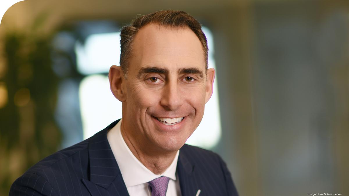 Lee & Associates scouting to hire leadership team and open Pittsburgh ...