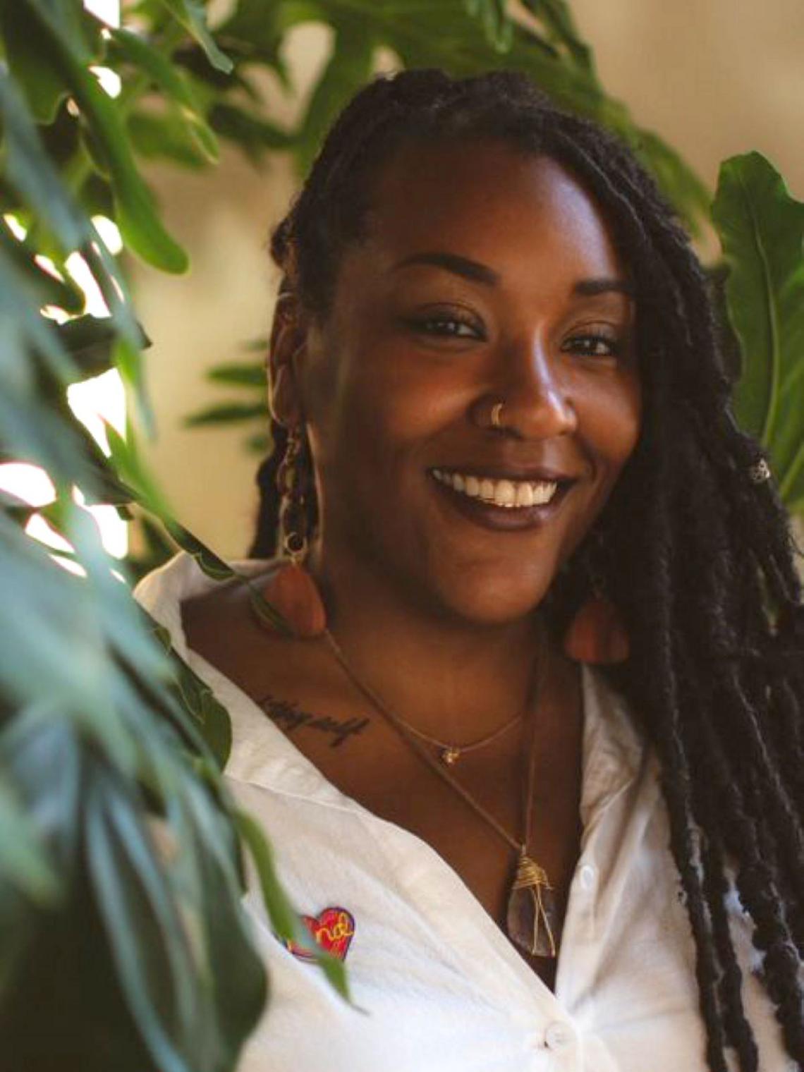 Minne Inno - Comcast RISE to award $10,000 grants to 100 qualified ...