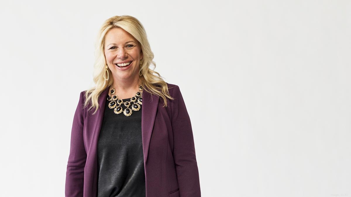 HR Awards 2022: Jennifer Sides expands professional development, puts ...