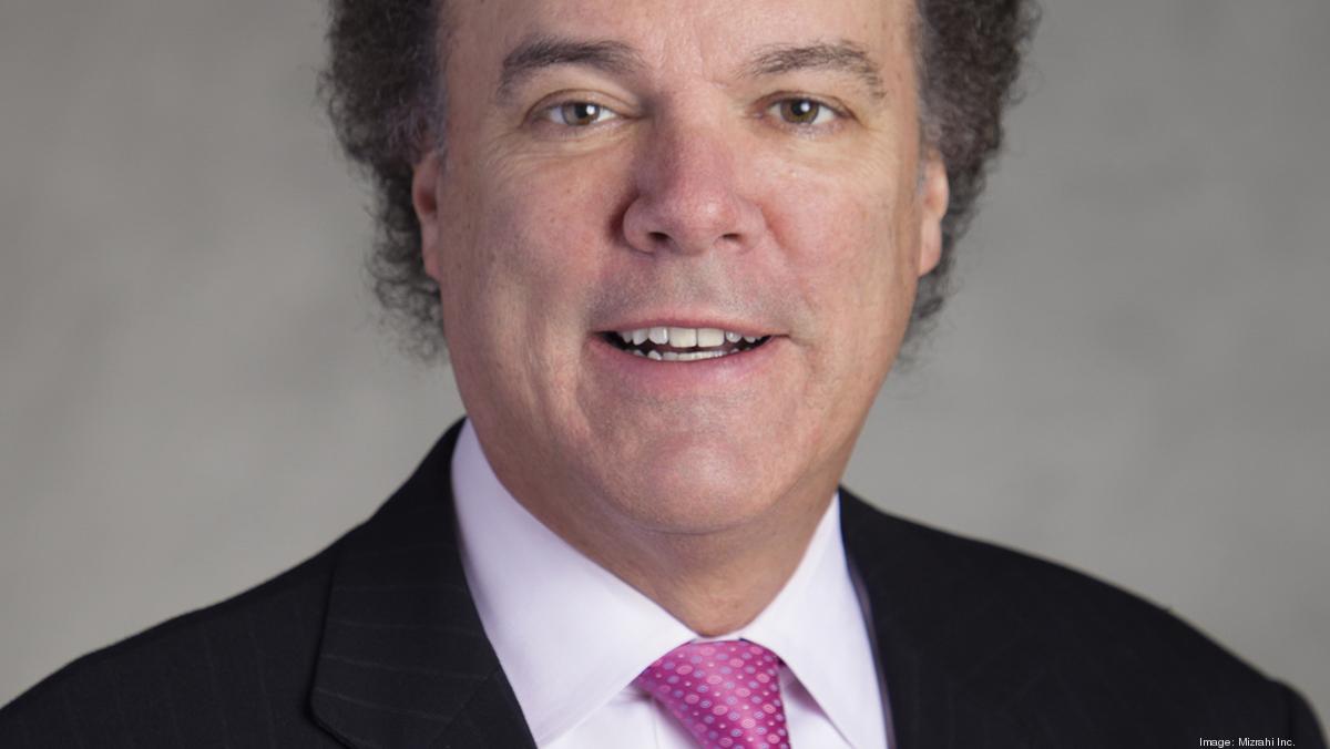 NACD names WESCO director as Public Company Director of the Year ...
