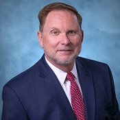 People on the Move in Memphis - Memphis Business Journal