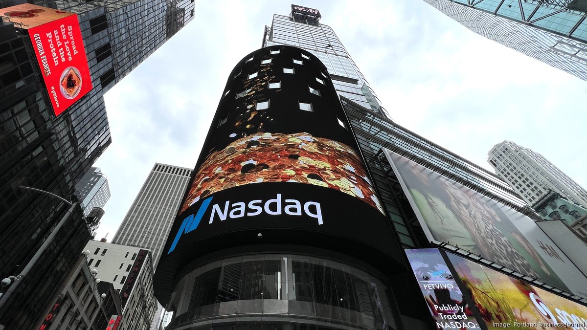 FlexShopper faces Nasdaq noncompliance amid internal fraud probe ...