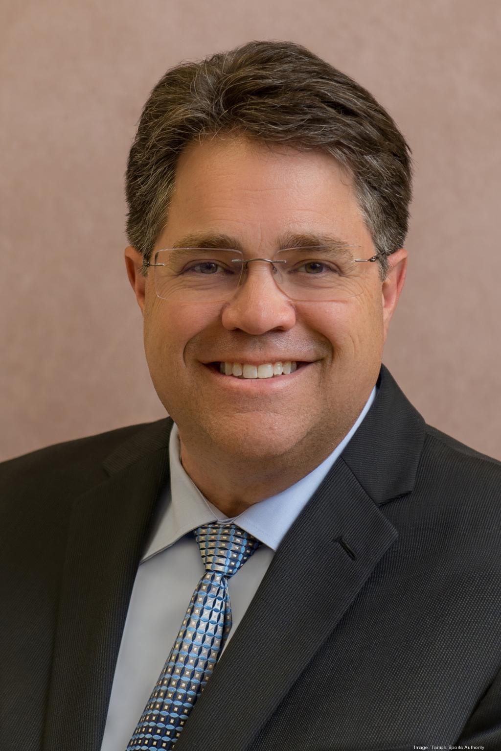 Eric Hart's Instagram, Twitter & Facebook on IDCrawl