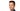 Vega Therapeutics, Nurix and Firefly Bio land big biotech deals - San ...