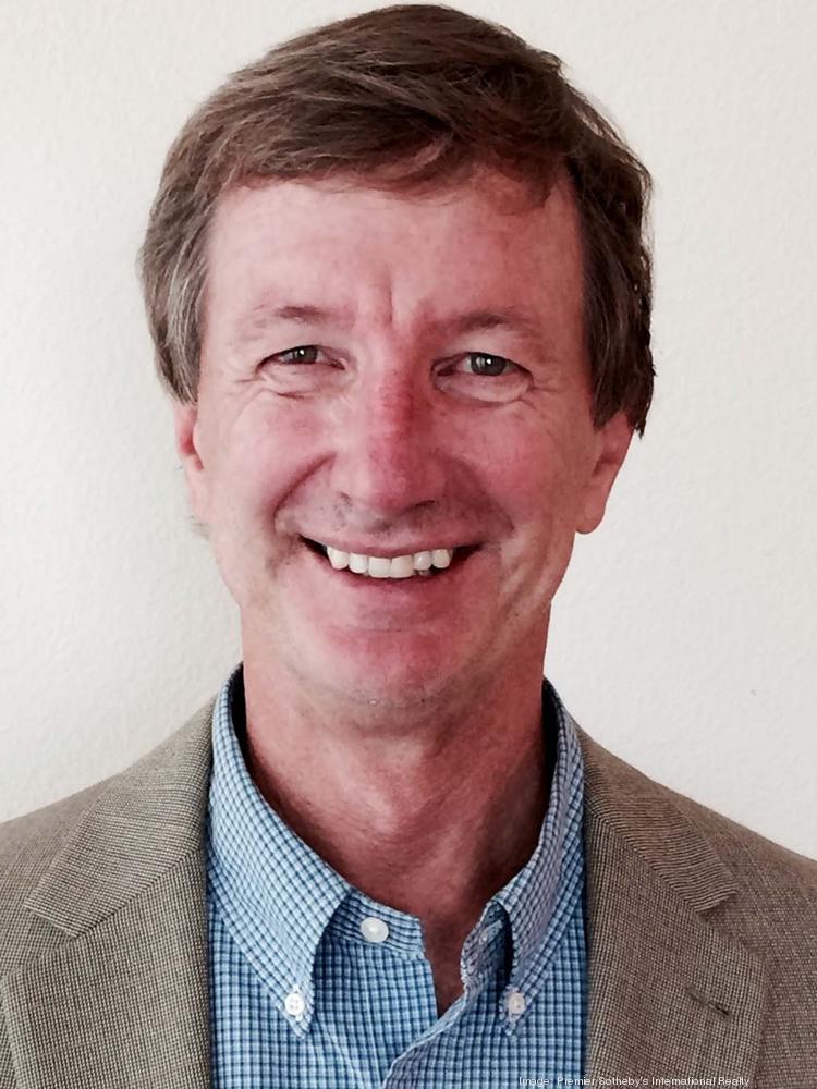 2022 Who's Who in residential real estate $50M and up: Lisa Rooks ...