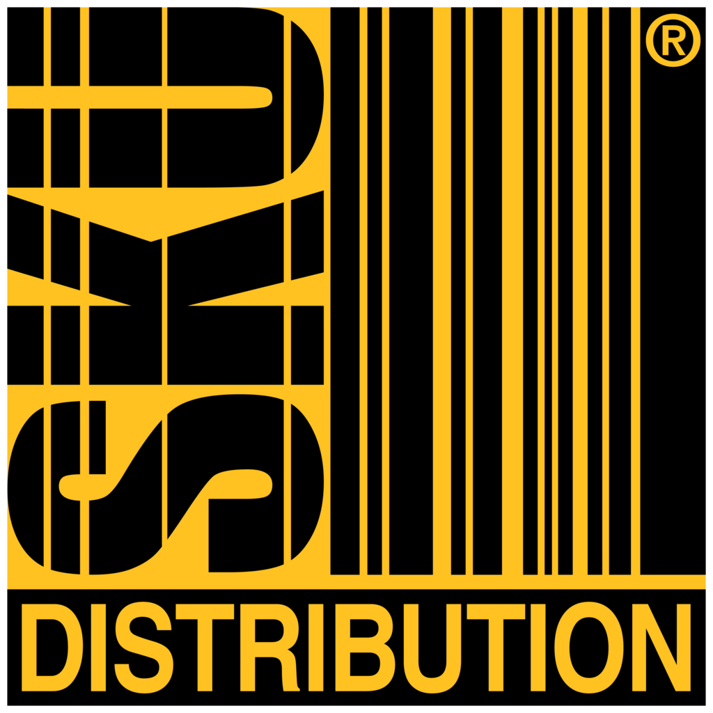 SKU Distribution BizSpotlight - Phoenix Business Journal