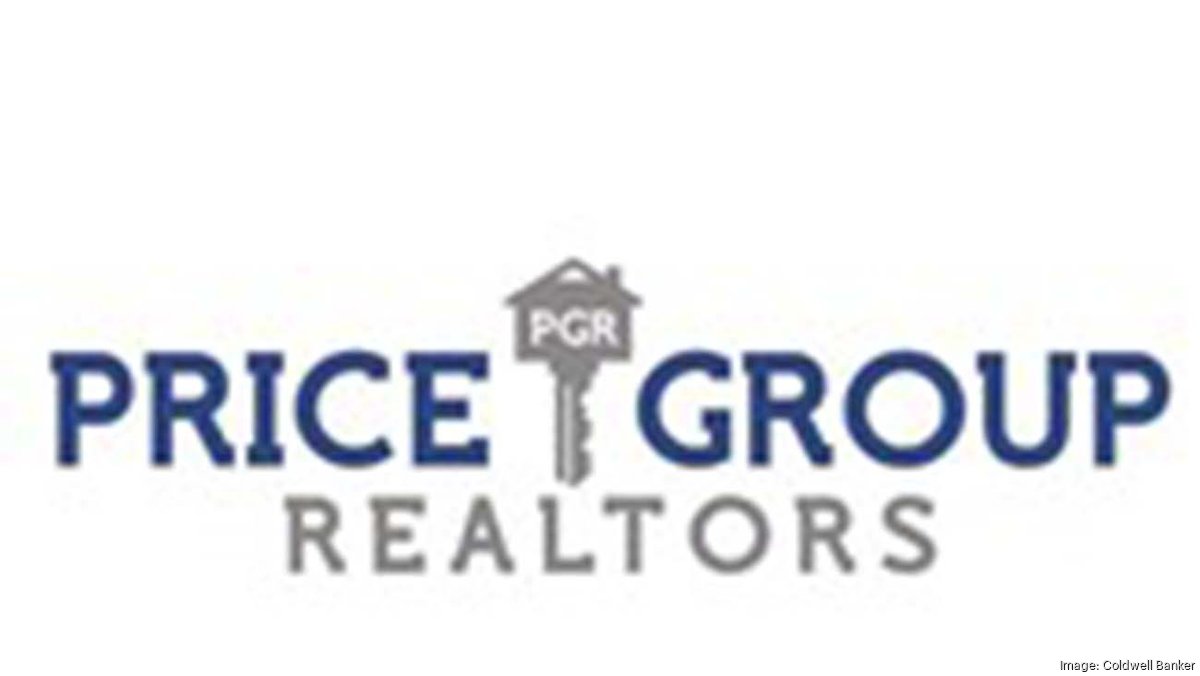 2022 Who's Who in residential real estate $50M and up: Price Group ...