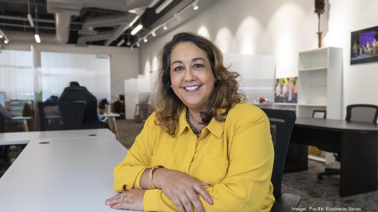 Hawaii nonprofits feel the pinch to fill in financial pukas - Pacific ...