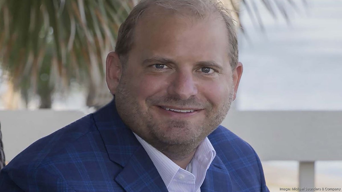 2022 Who's Who in residential real estate $50M and up: Rudy Dudon ...