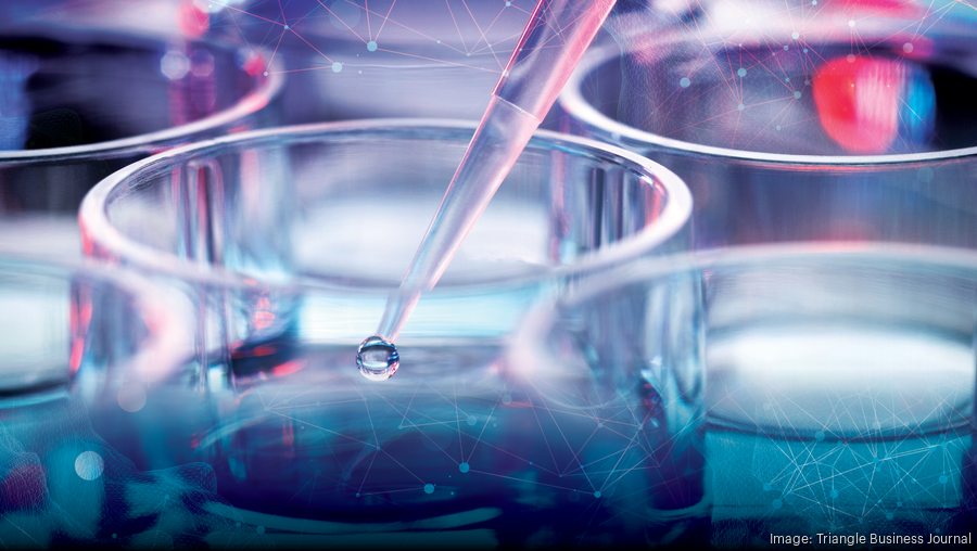 Life Sciences Pennsylvania CEO sees brighter future for biotech ...