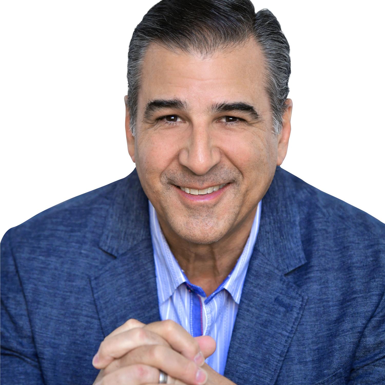 Mark Adams's Instagram, Twitter & Facebook on IDCrawl