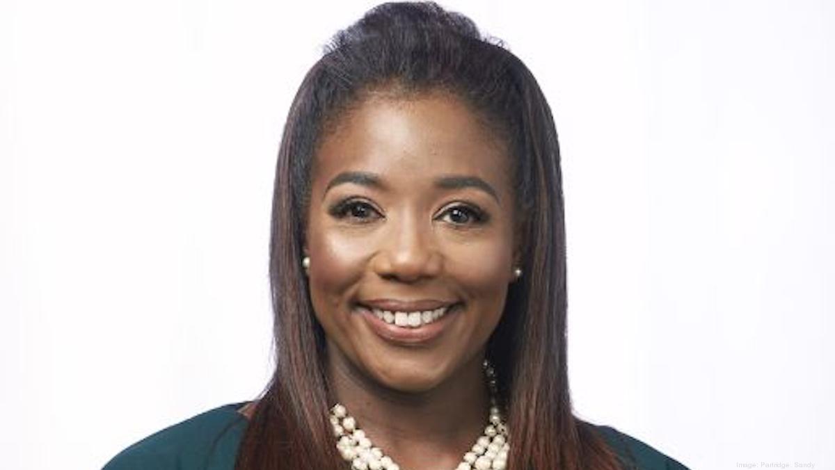 Hasbro names chief people officer - The Business Journals