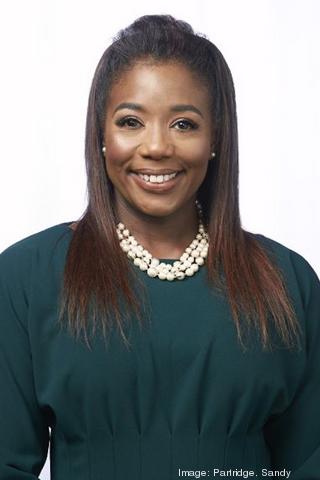 Hasbro names chief people officer - The Business Journals