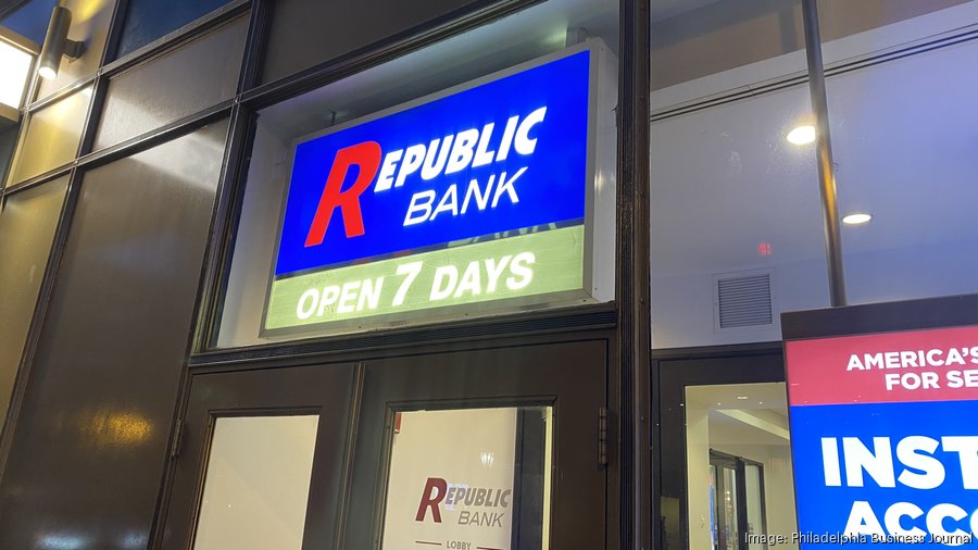 Philadelphia banking news: Janney hires new wealth head; Hamilton Lane ...