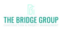 The Bridge Group BizSpotlight - Silicon Valley Business Journal