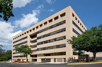 Bethesda’s Global Medical REIT brings in new CEO, cites need for ‘fresh ...