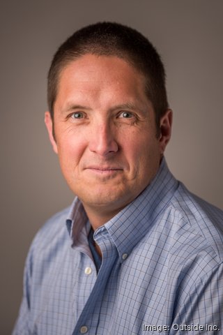 Outside Inc., Visit Denver to launch major outdoors festival in ...