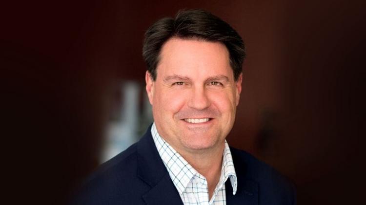 The Great Re-Engagement: Shifting mindsets for disability inclusion in ...