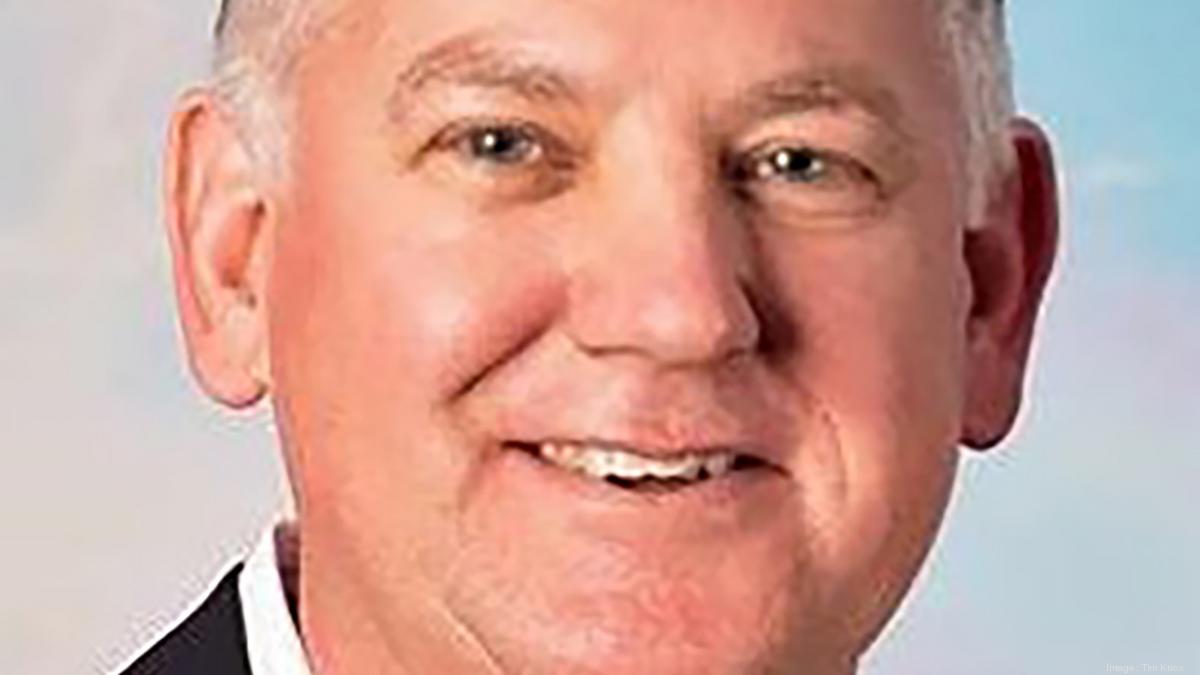 Great Texas Compression acquired by Oklahoma-based portfolio company ...