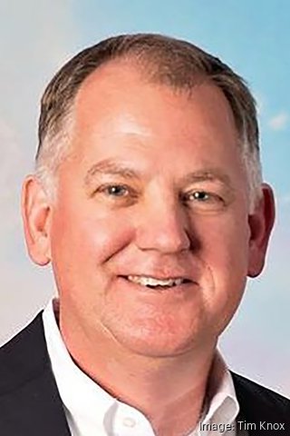 Great Texas Compression acquired by Oklahoma-based portfolio company ...