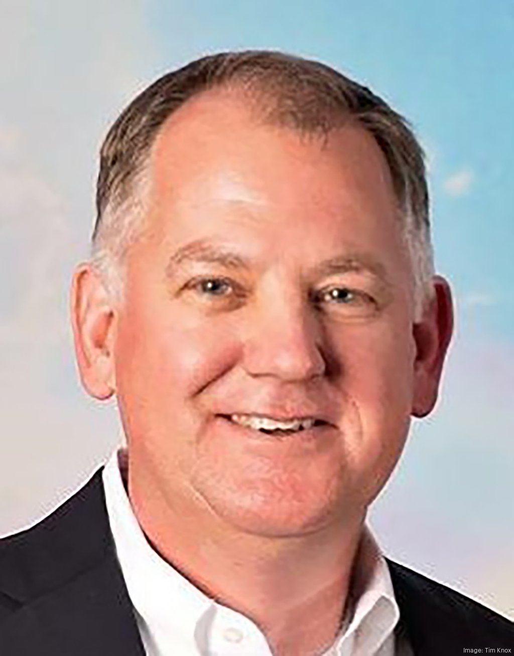 Tim Knox's Instagram, Twitter & Facebook on IDCrawl