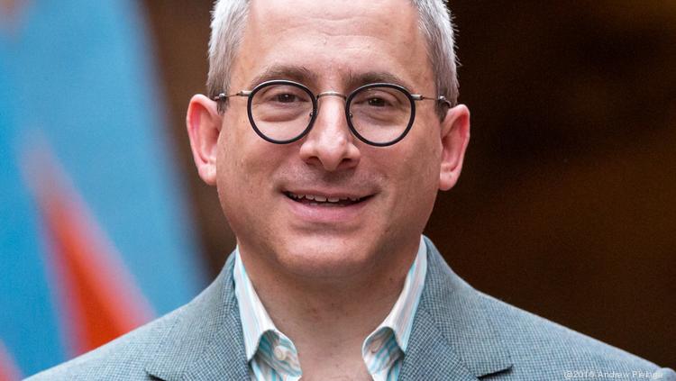 Stuart Graff's Instagram, Twitter & Facebook on IDCrawl