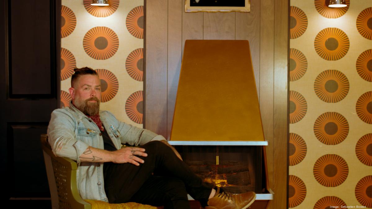 Nowhere Lounge opening in Kenmore as '70s-style cocktail bar - Buffalo ...