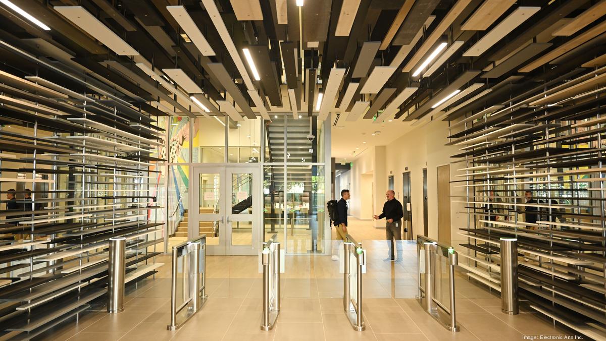 Here’s the latest on EA college football game that’s making a return ...