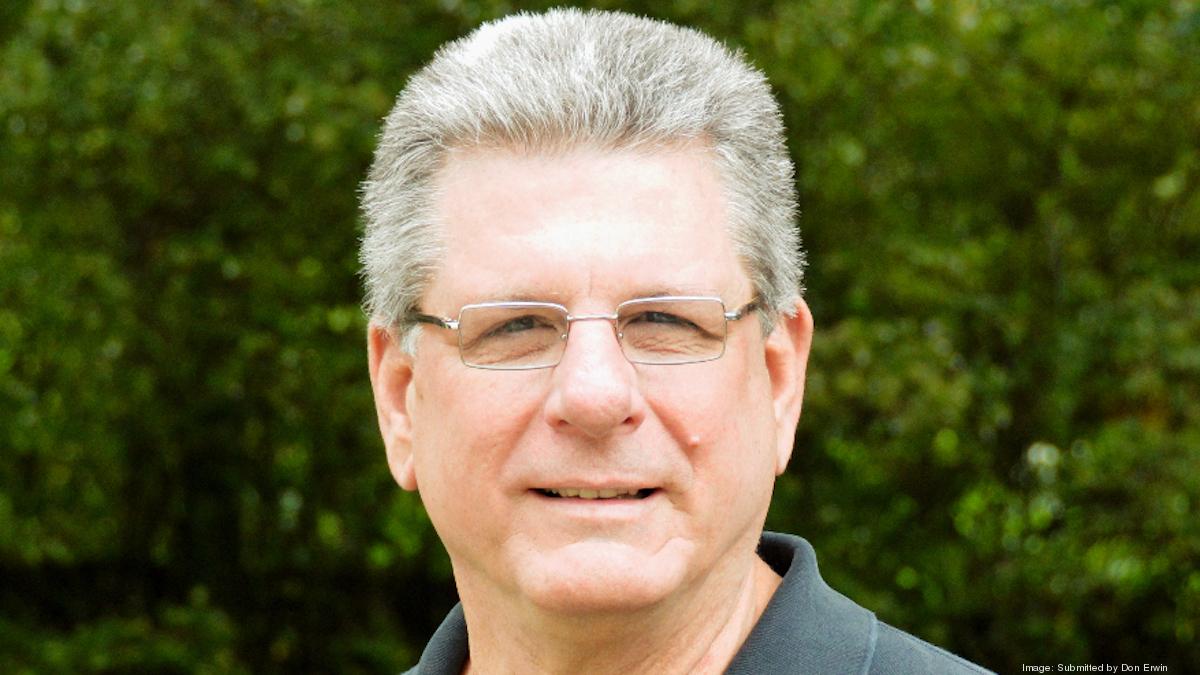 Viewpoint: Birmingham, let’s declare a jobs war - Birmingham Business ...