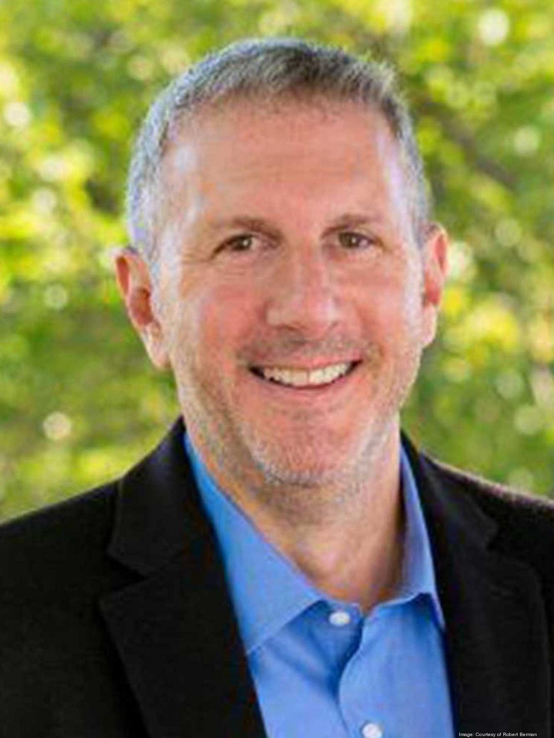 Maryland Inno - Columbia tech company Rekor Systems to acquire Southern ...