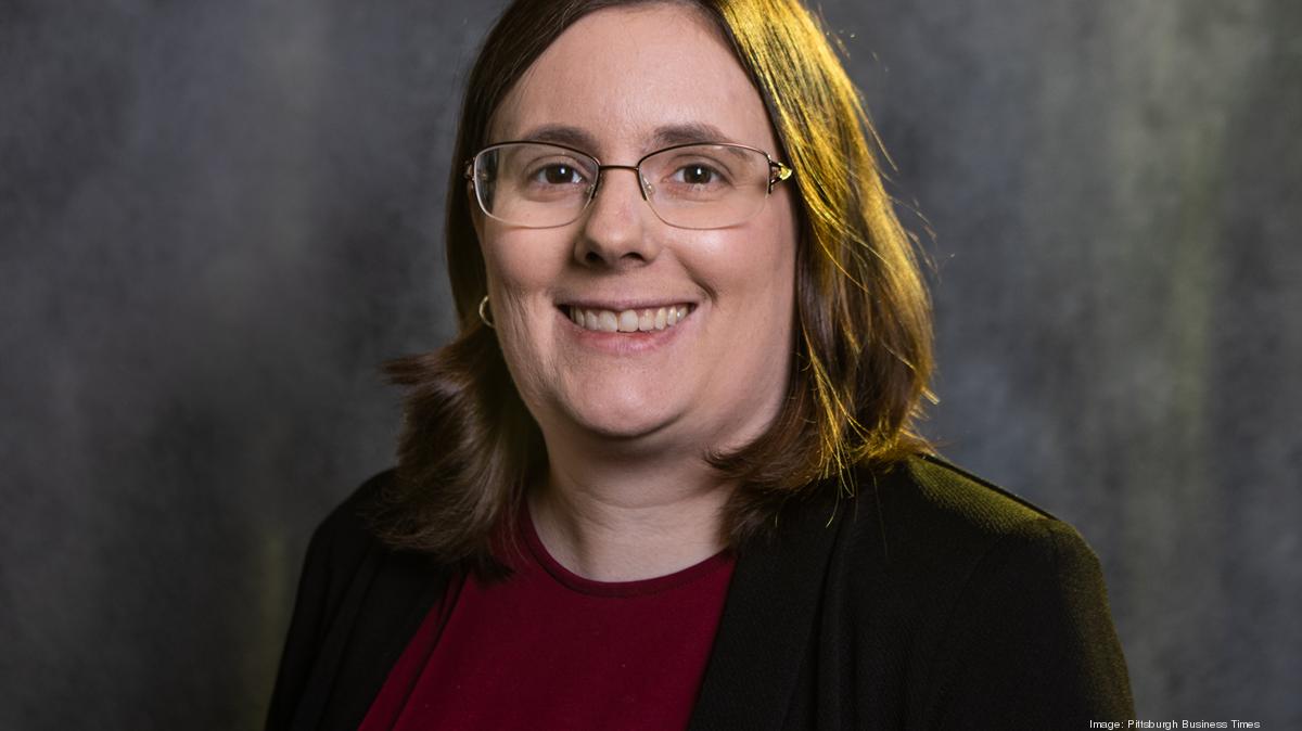 Born in the Burgh: Products made right here, right now in Pittsburgh ...