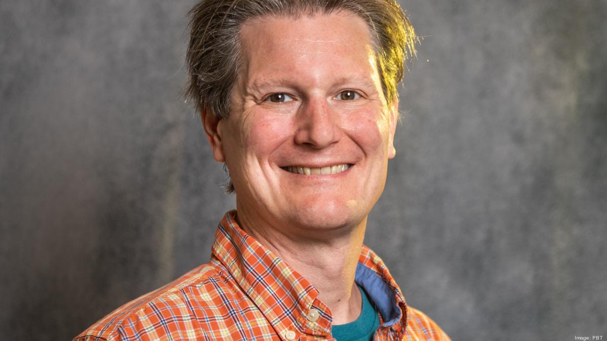 Editorial: This building boom feels different - Pittsburgh Business Times