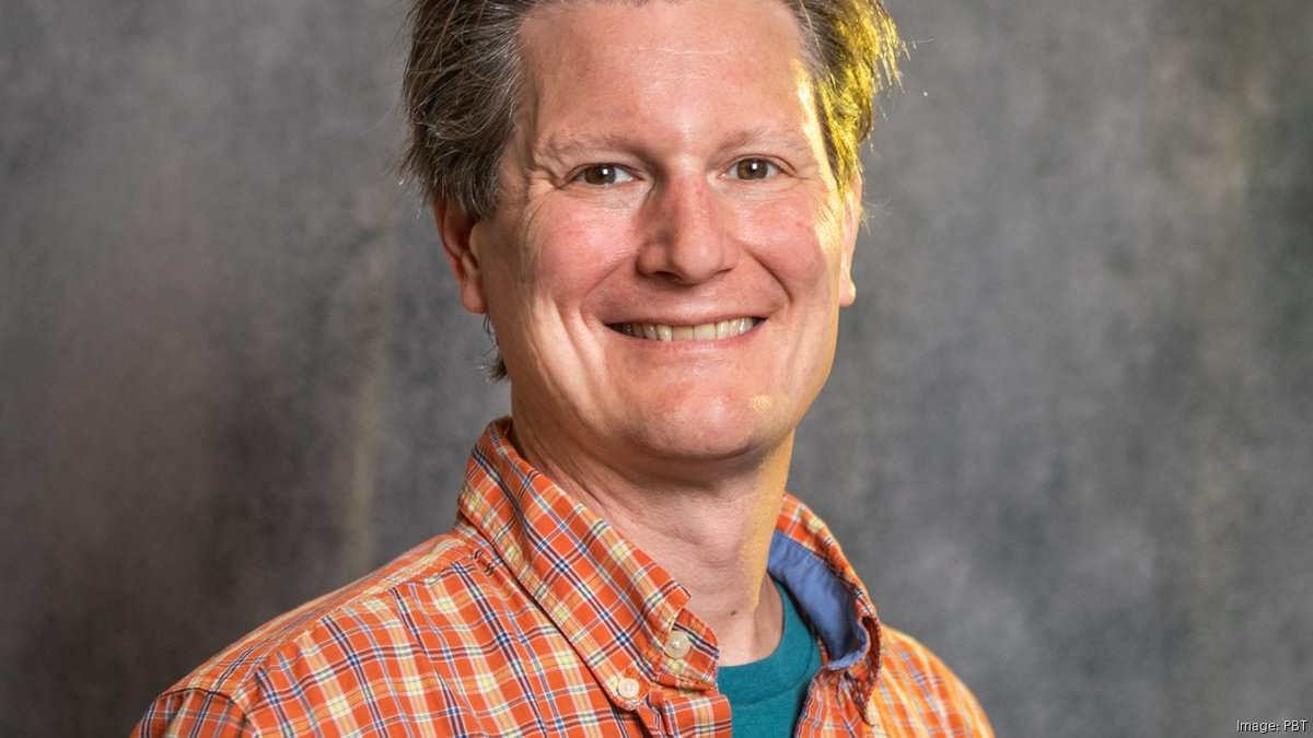 20 People to Know in Manufacturing: Region poised to lead manufacturing ...