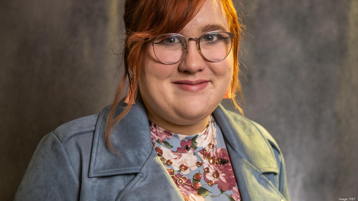 Editorial: Nominations for 2023 awards programs open - Pittsburgh ...