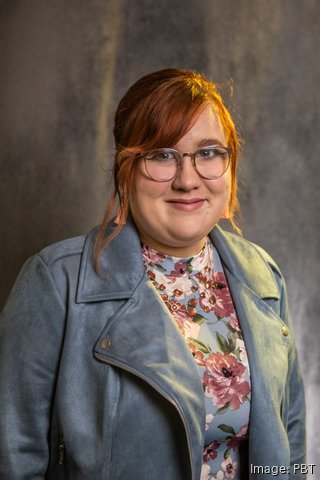 Editorial: I’m looking forward to helping honor employees - Pittsburgh ...