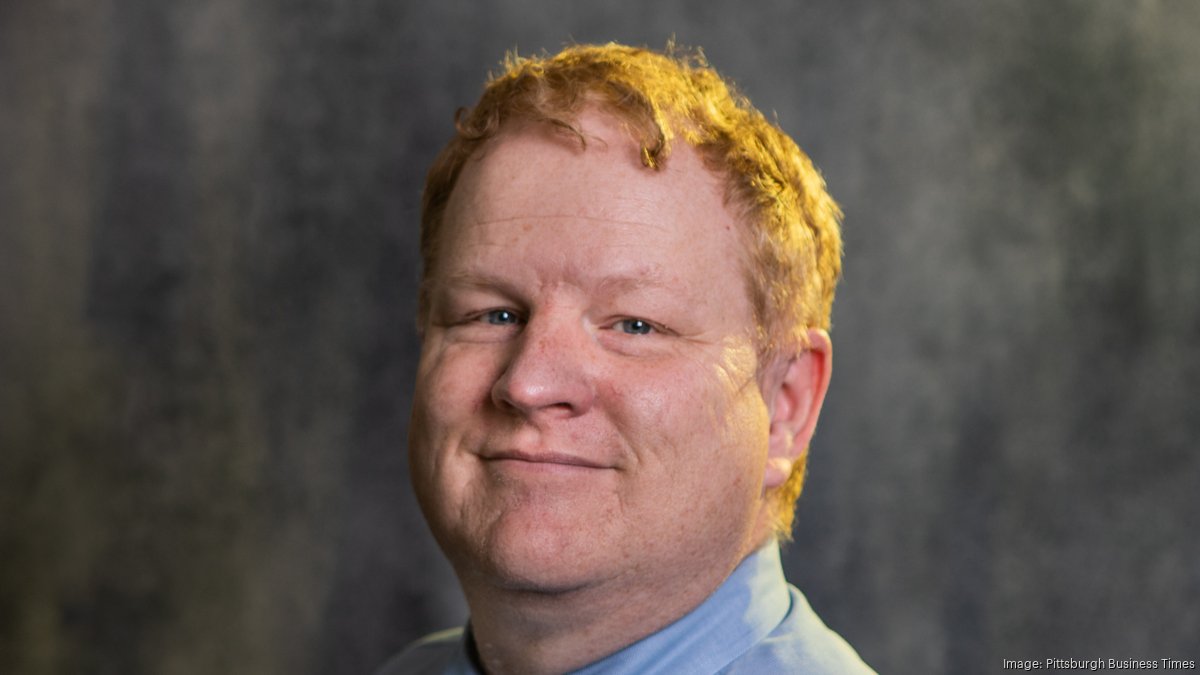 Pittsburgh Business Times reporter receives honorable mention in SABEW ...