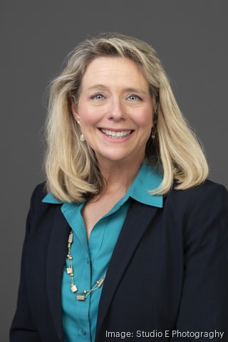 20 People to Know in Law: Carole Douglas Christian - Louisville ...