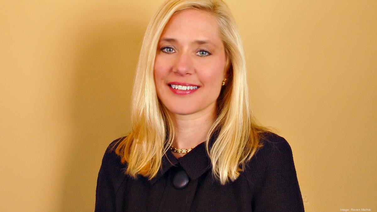 20 People to Know in Law: Beth Hendrickson McMasters - Louisville ...