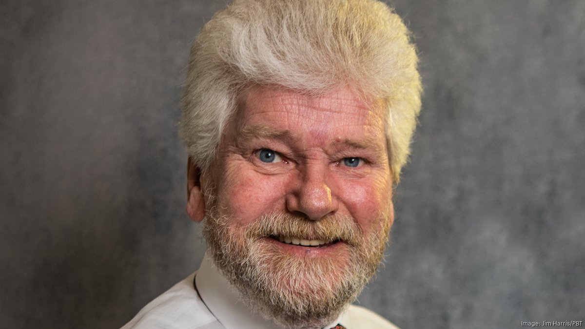 Michael Brake, Pittsburgh Business Times account executive, dies at 70 ...