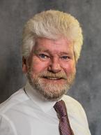 About Us - Pittsburgh Business Times