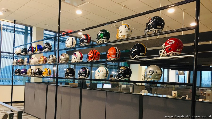 Hall of Fame Resort reveals reasons for Stuart Lichter buyout ...